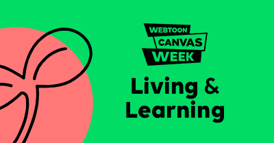 Unwind with these series!