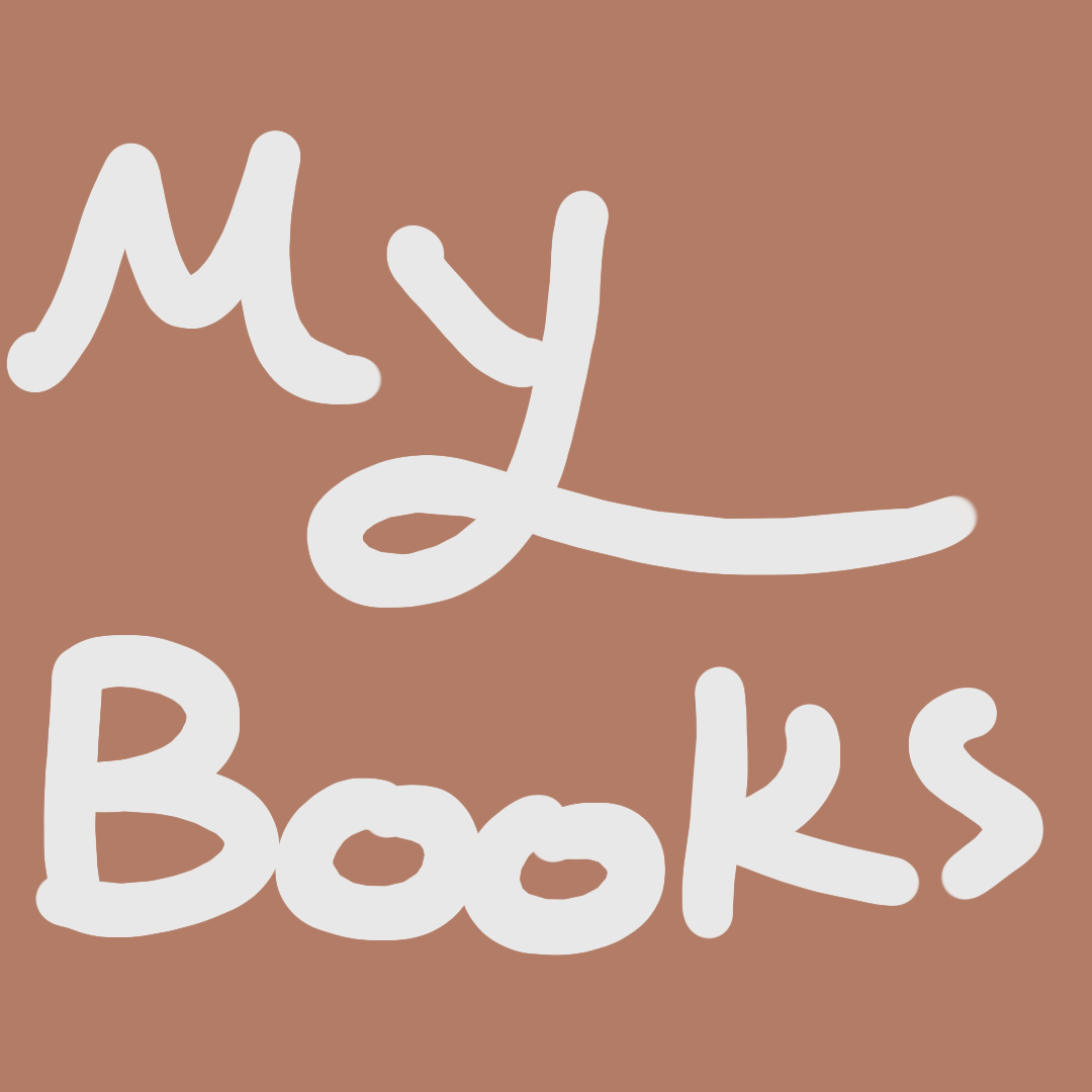 End (Thriller/ Ghost) - 1 | My books