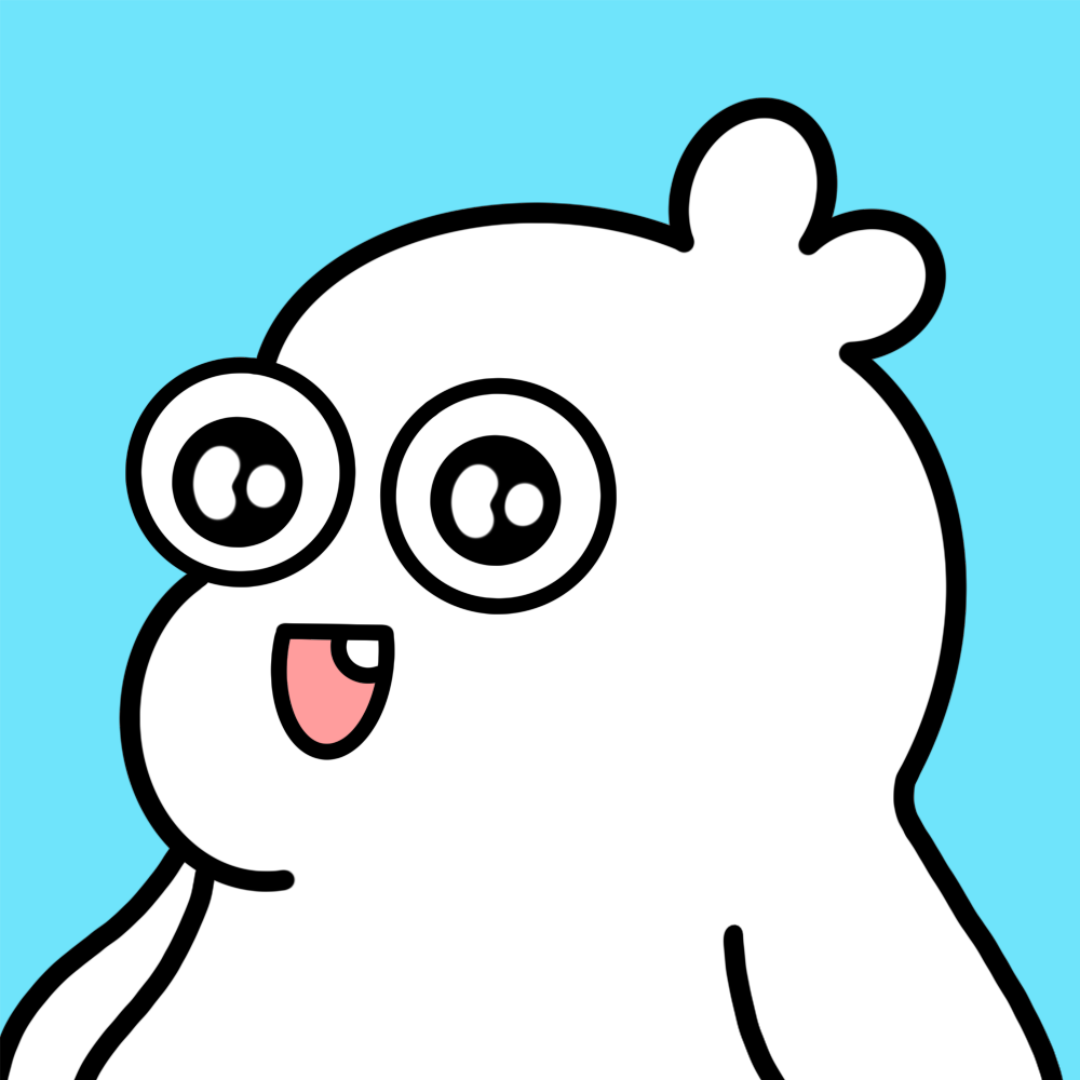 SayHeySimon | WEBTOON