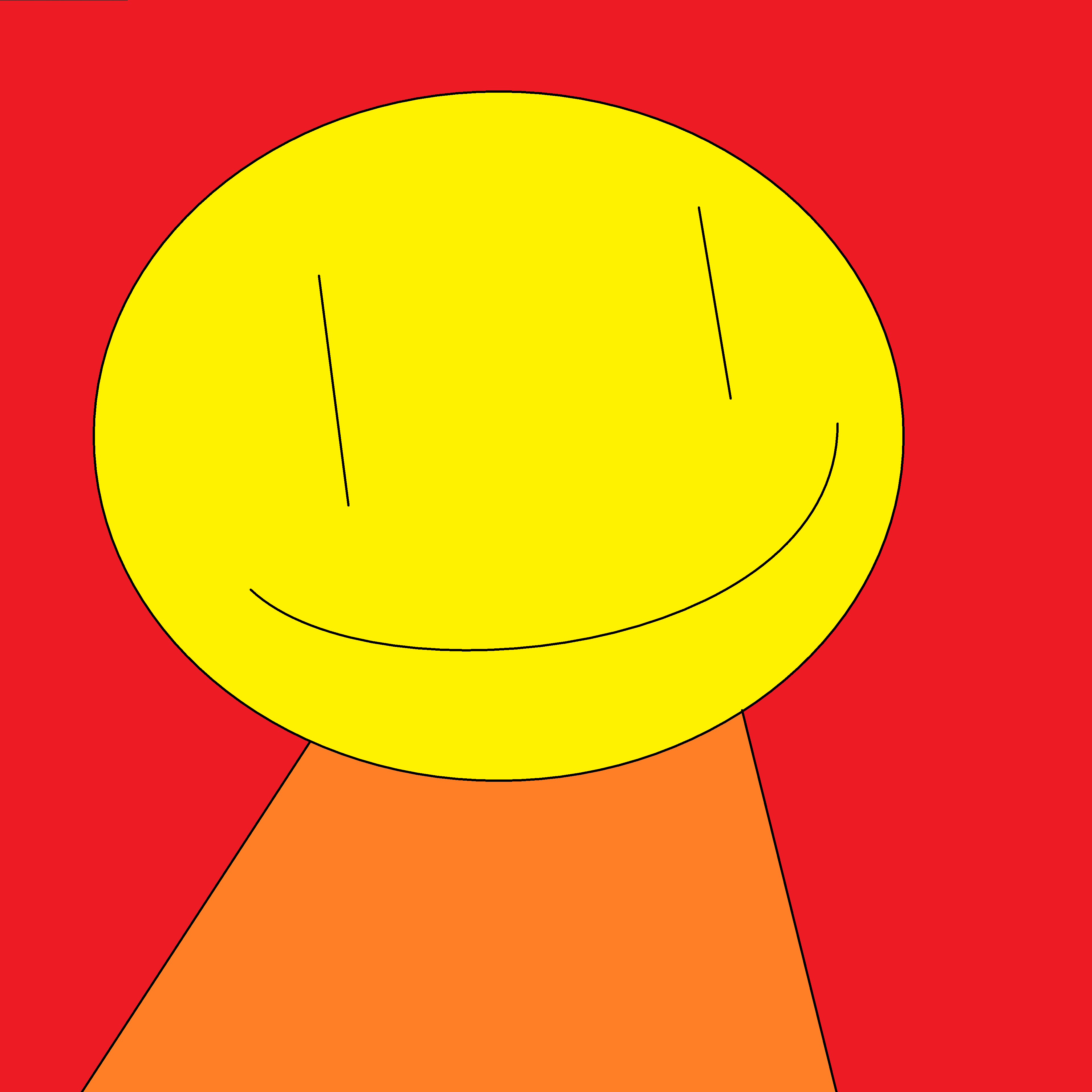 Average Family | WEBTOON