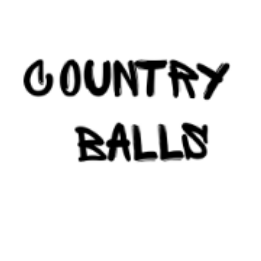 Countryballs DC2 | WEBTOON