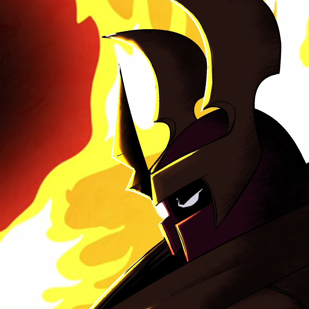 Premonitions | WEBTOON