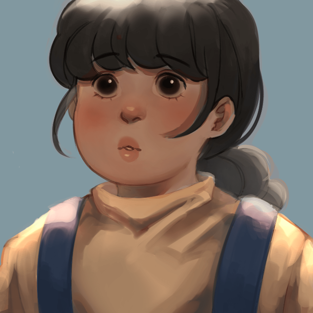 Maple Tree | WEBTOON