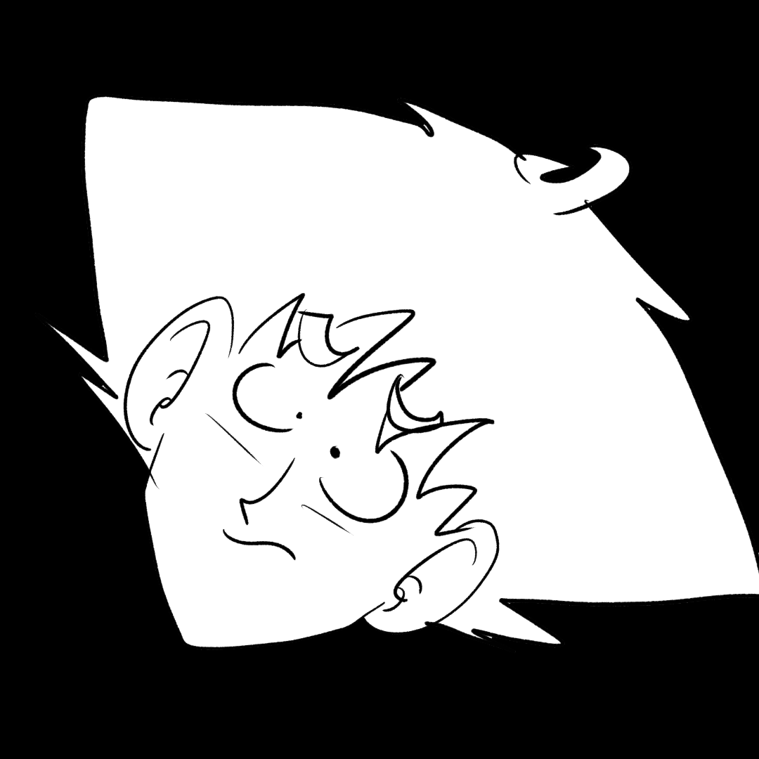 TTCOTG Extra | WEBTOON