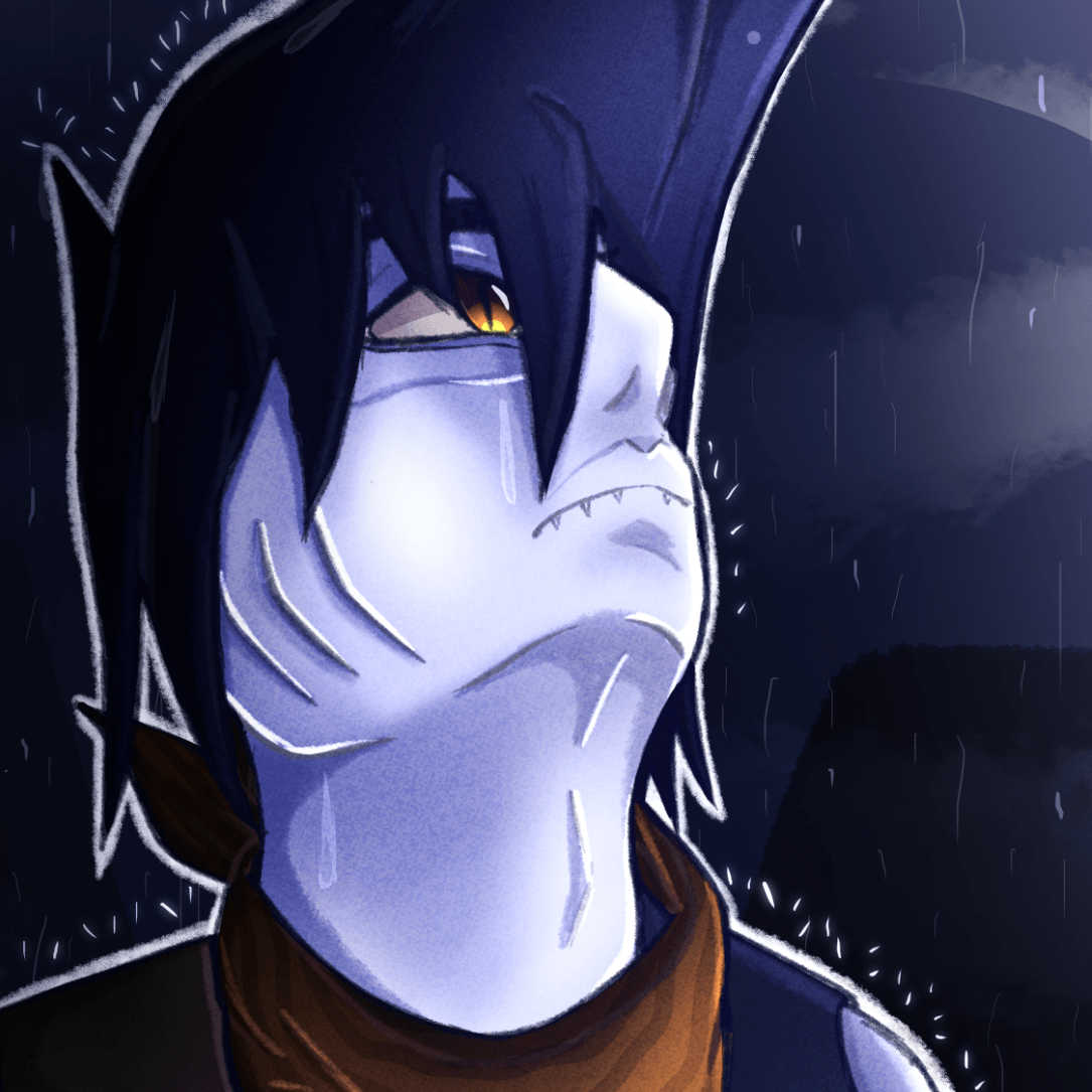 The JumpStart Archives | WEBTOON