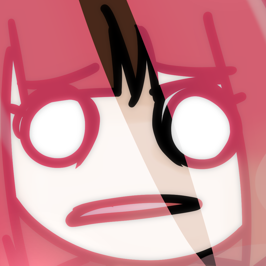 HRT the comic | WEBTOON