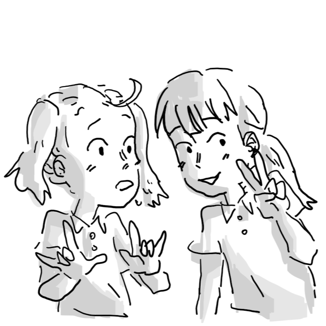 Adventures Of Poon WEBTOON adventures-of-poon-webtoon