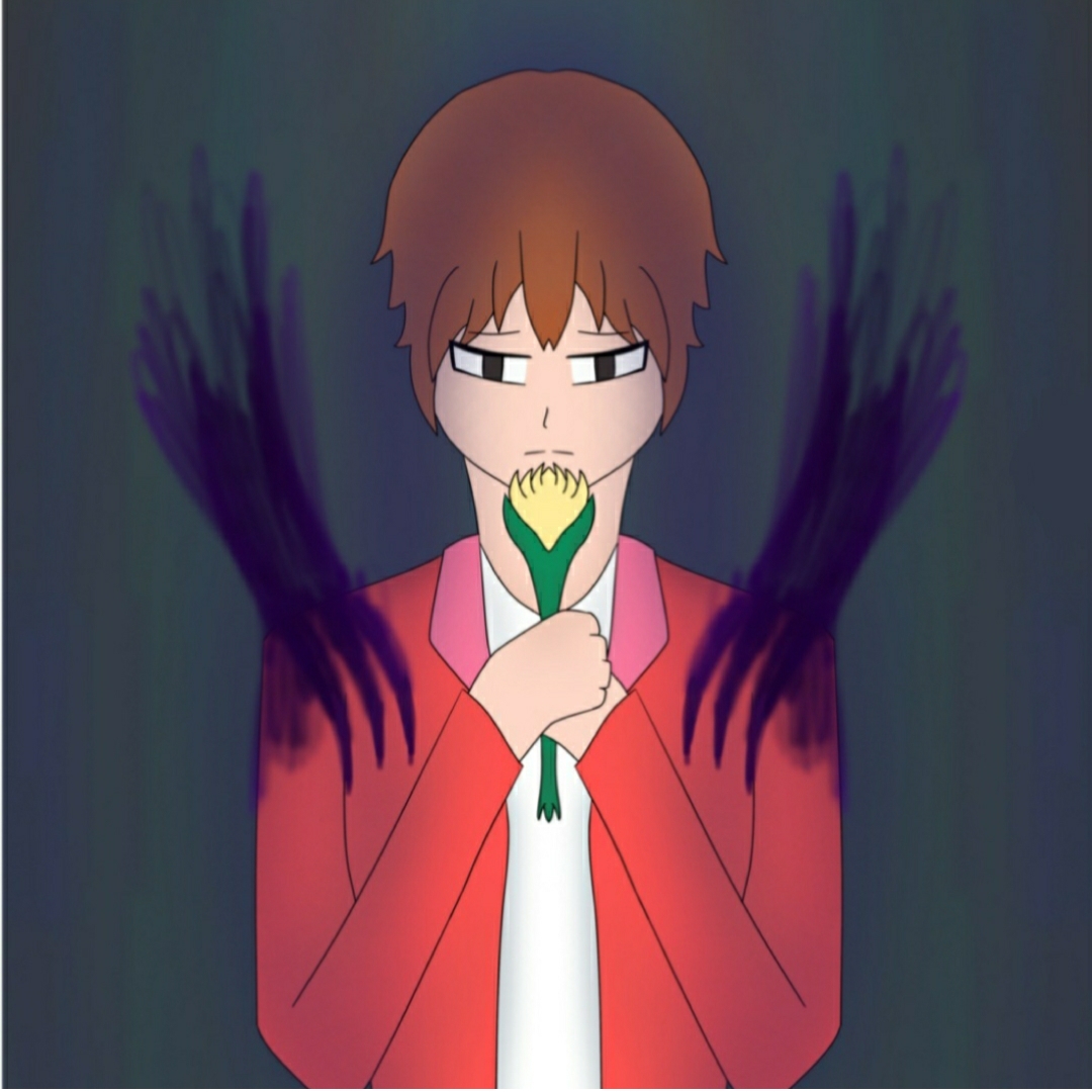 DESTINY LAND | WEBTOON