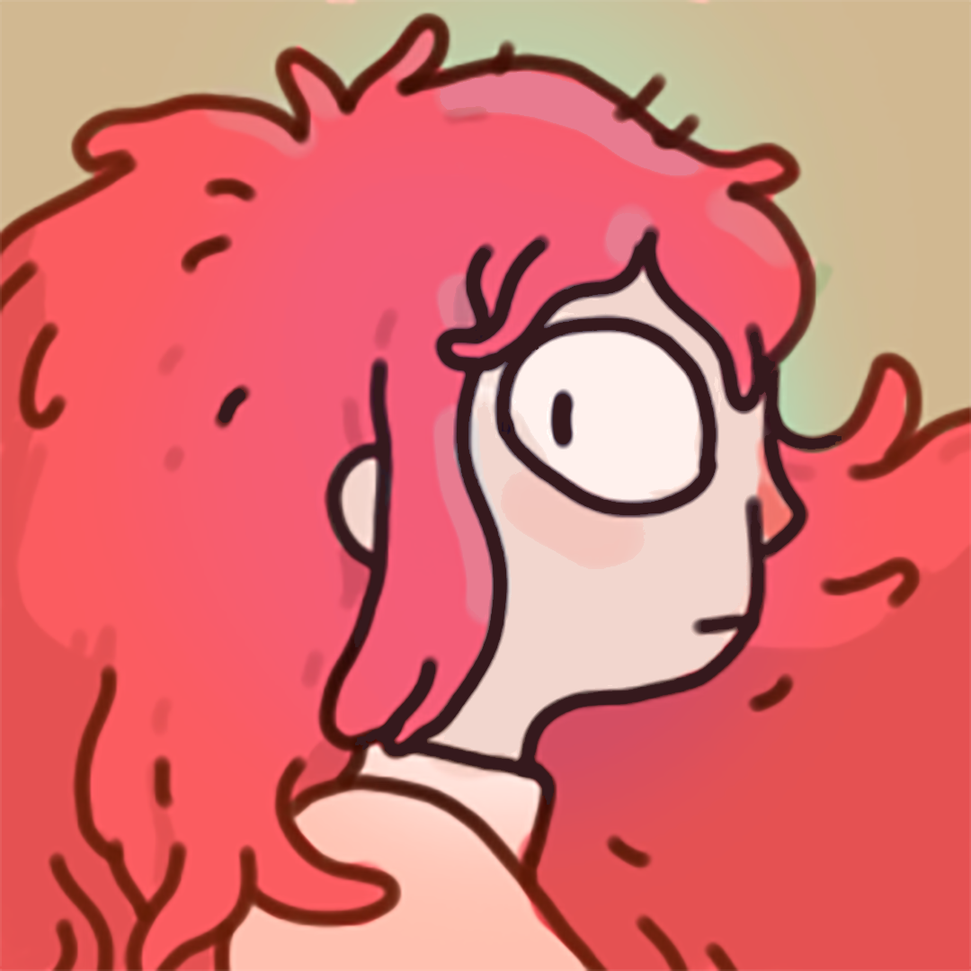 Hues of Solitude | WEBTOON