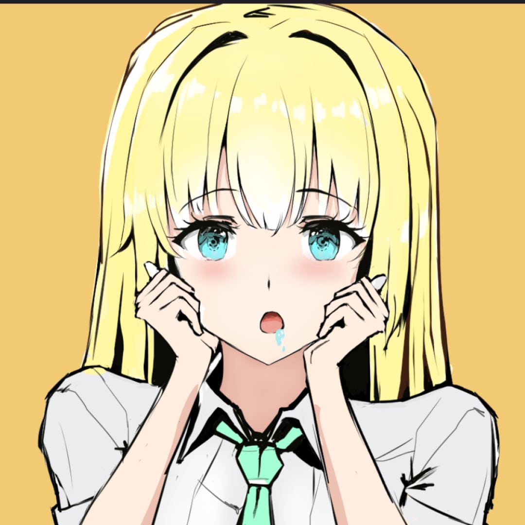 Angel Demoniaco | WEBTOON