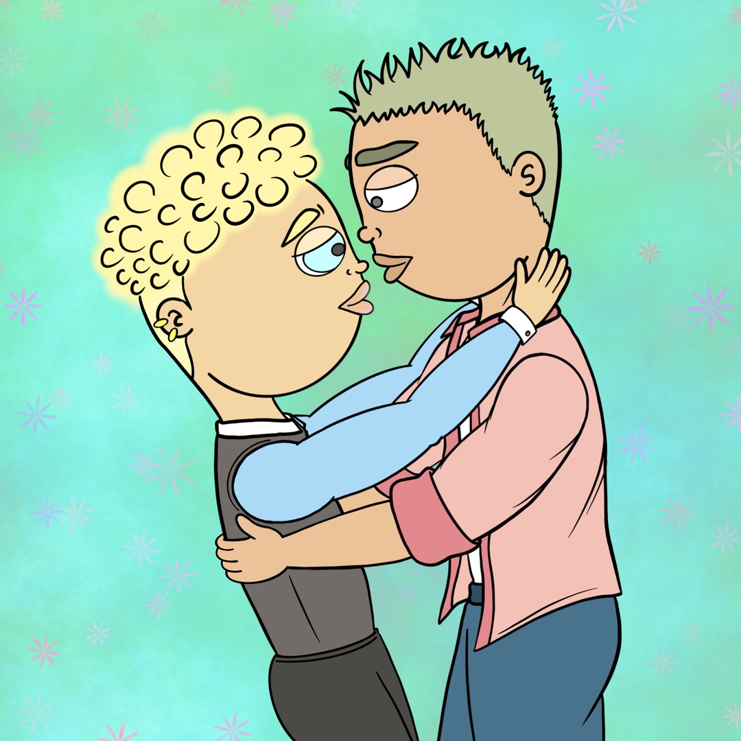 Episode 3 Can t Wait To See You 4 Buddy Is Perfect BL episode-3-can-t-wait-to-see-you-4-buddy-is-perfect-bl