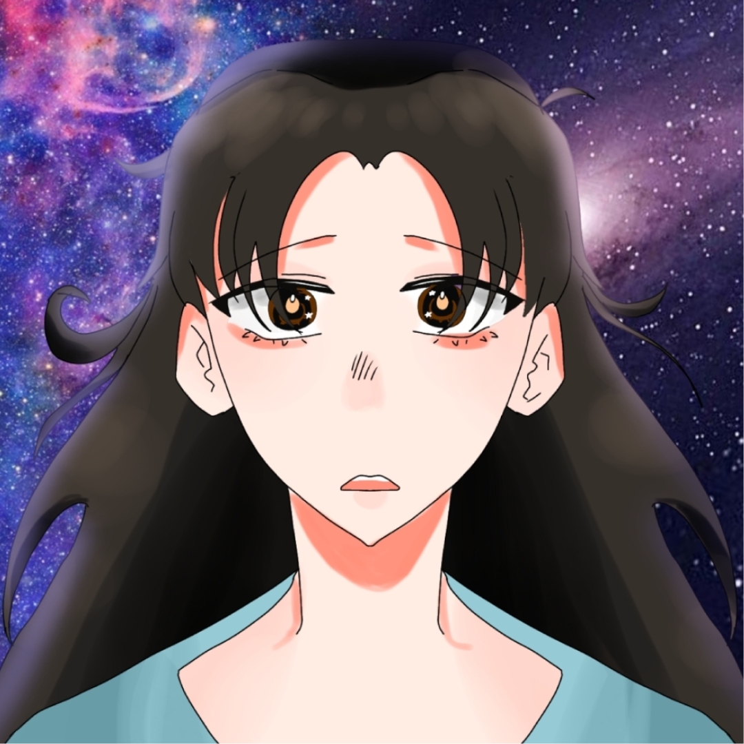 Mis Sueños | WEBTOON