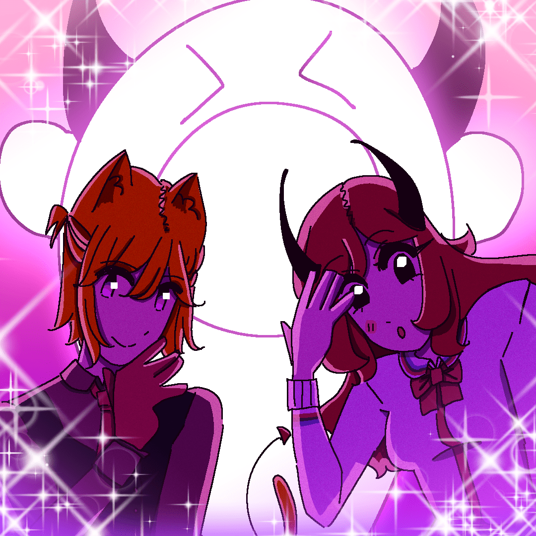 Apple of Akuma | WEBTOON