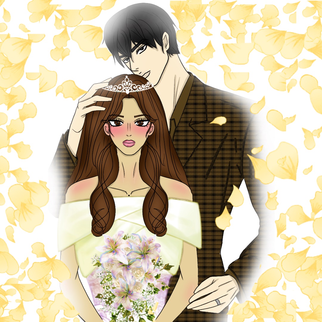 Dream Of Guilt | WEBTOON