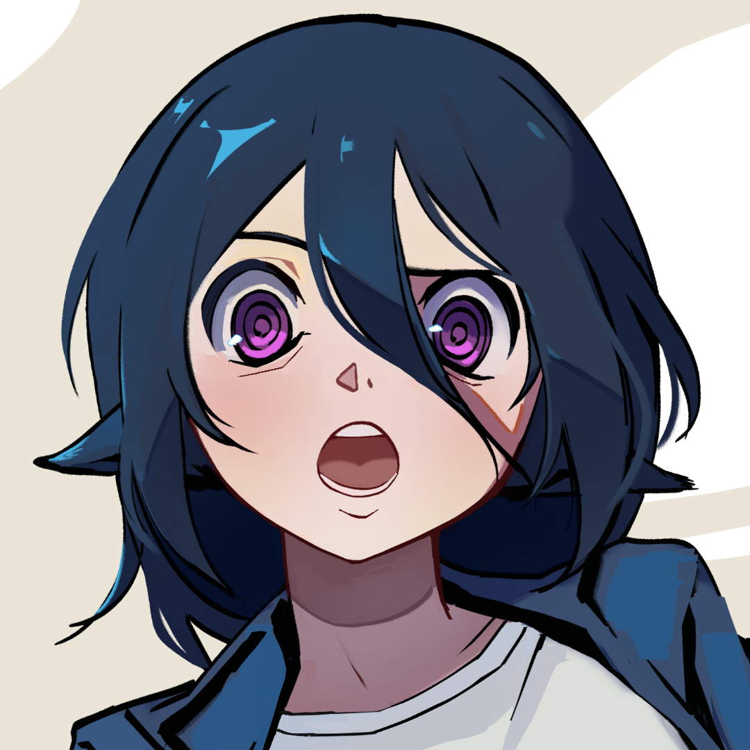 Power High | WEBTOON