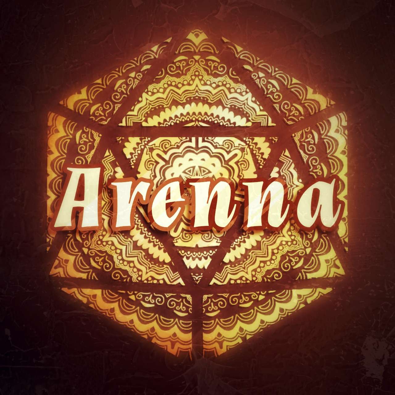Arenna; The Forgotten and the Forgetful | WEBTOON