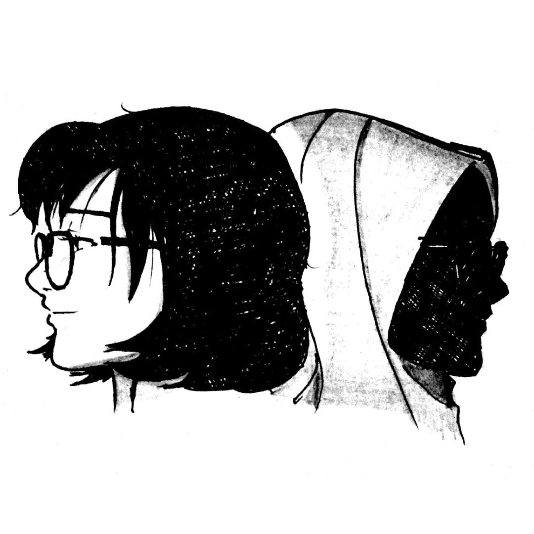 Huda 指引 | LINE WEBTOON