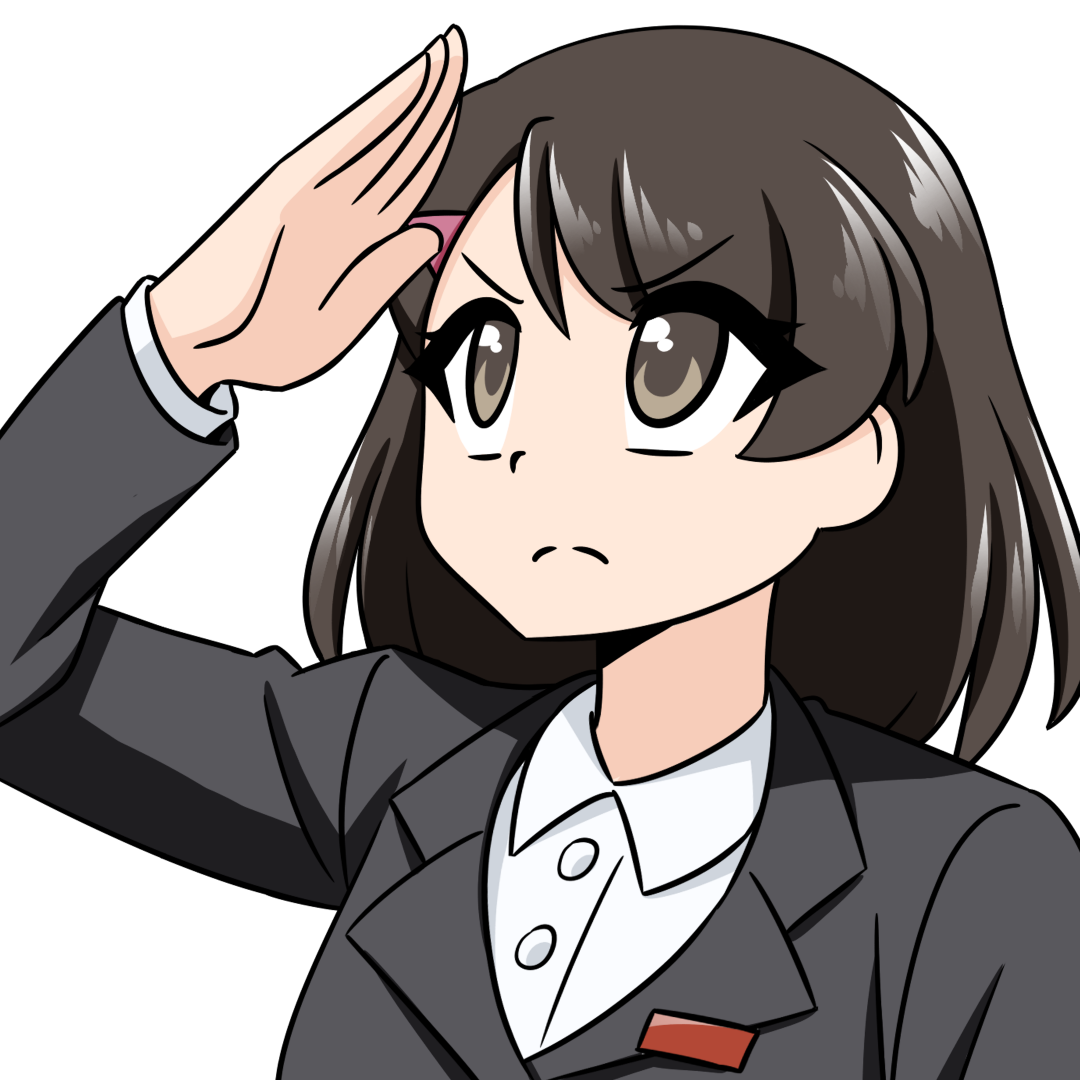 My Cute Dictator | WEBTOON