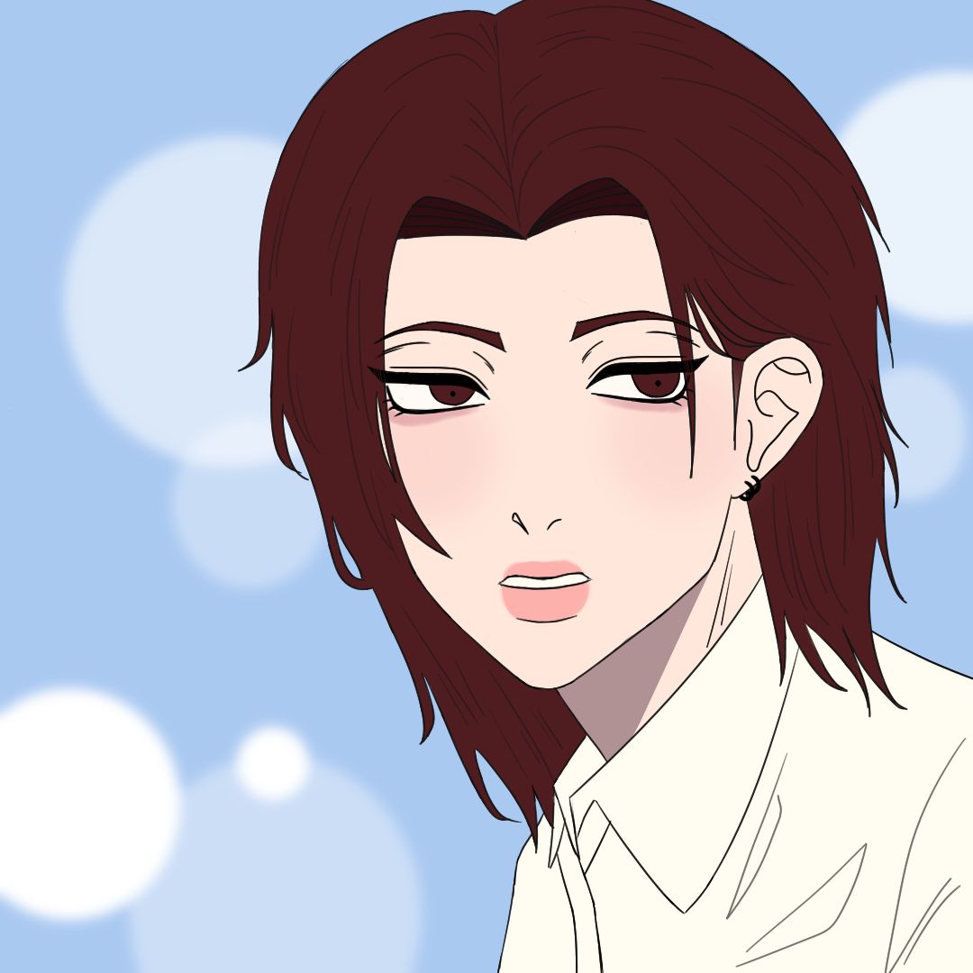 Be Honest Or Not | LINE WEBTOON