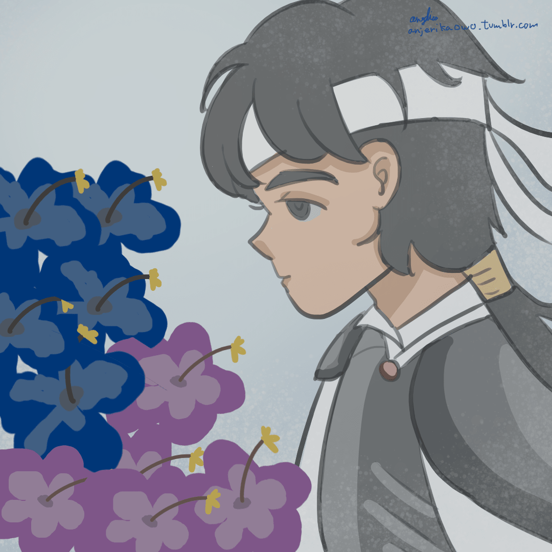 Sweet Memories (Karlnapity) | WEBTOON