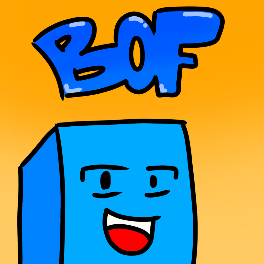 Si bof | LINE WEBTOON