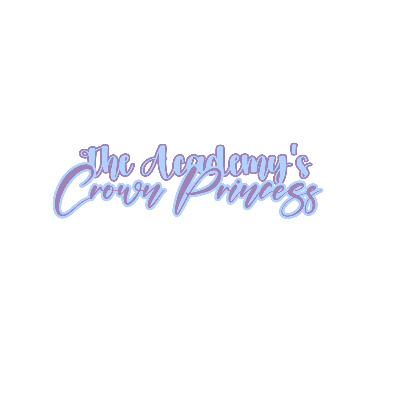 The Academy's Crown Princess | LINE WEBTOON