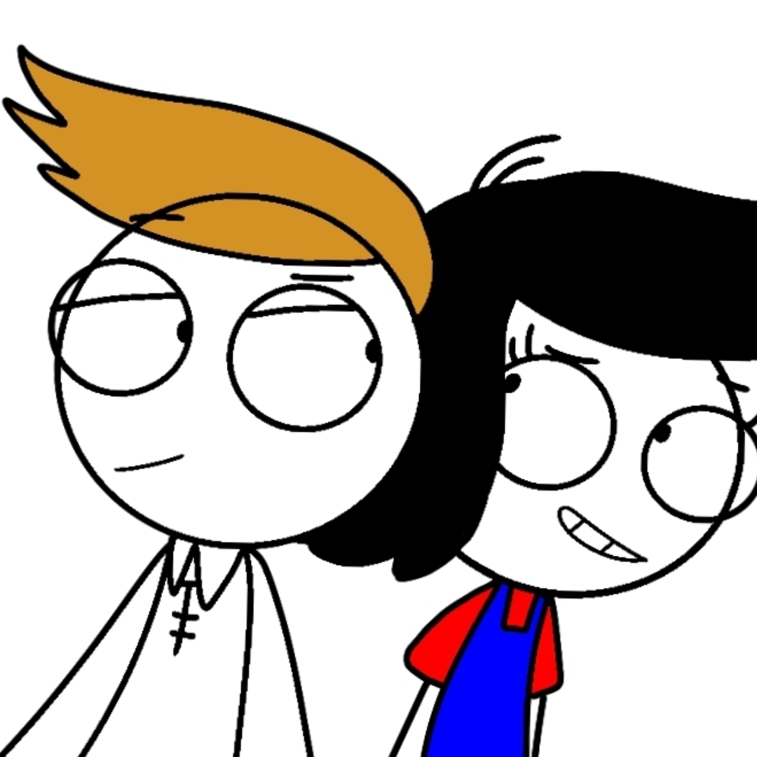 Rush Comics | WEBTOON