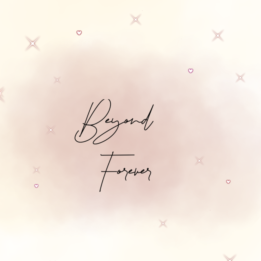 Beyond Forever | WEBTOON