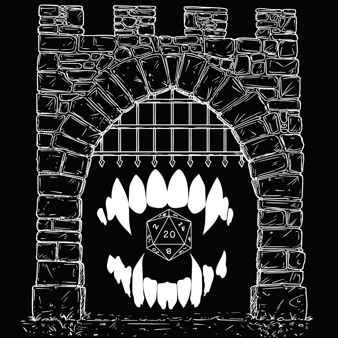 Highland academy | WEBTOON