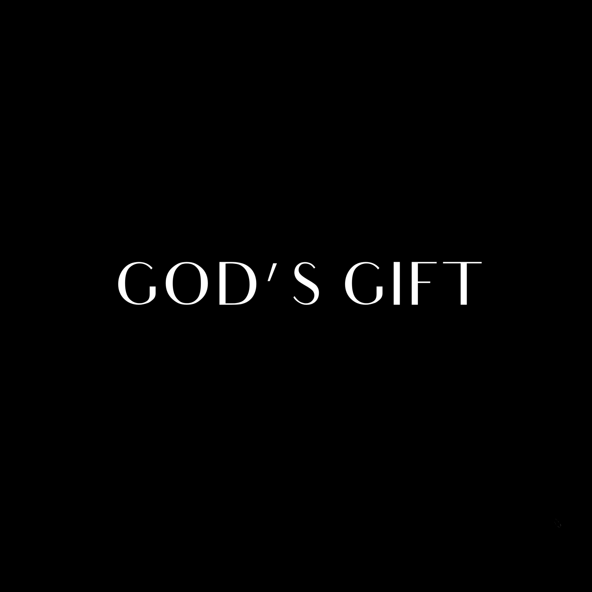 god-s-gift-line-webtoon
