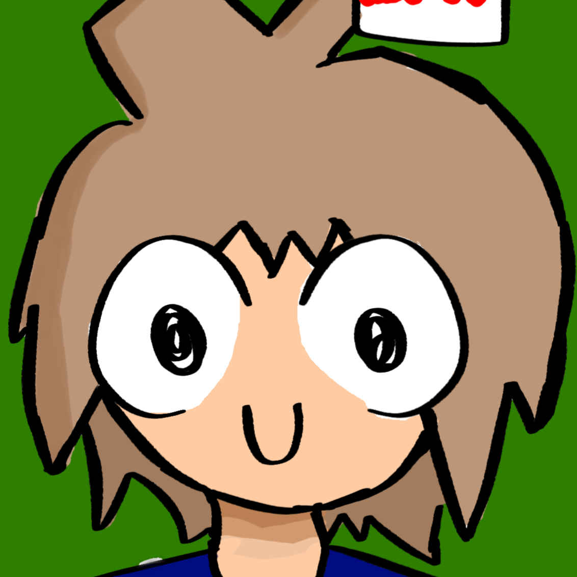 Messed up day | WEBTOON