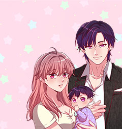 Hello Baby - Episode 1