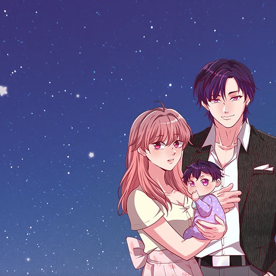 Episode 1 | Hello Baby