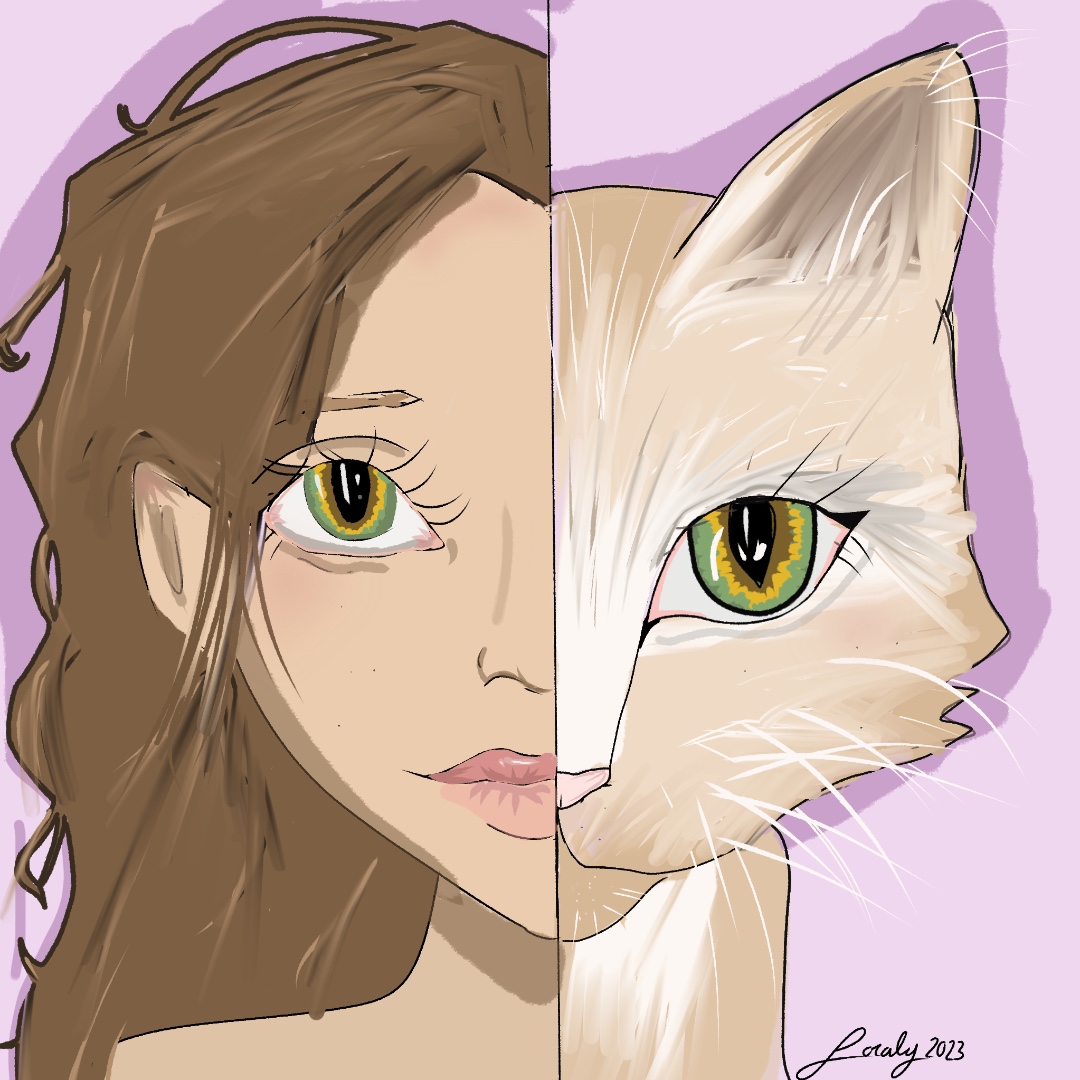 The Metamorphosis | WEBTOON