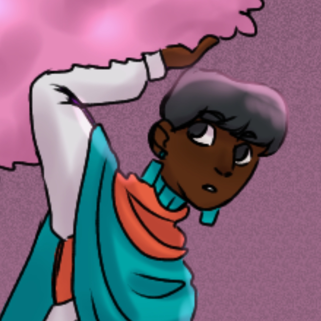 research-journals-webtoon