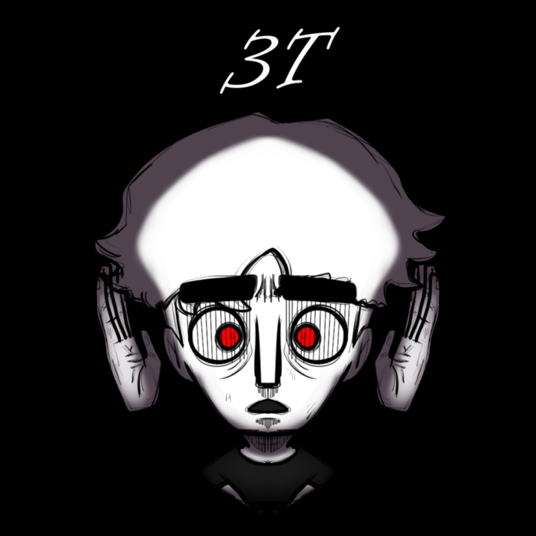 3T (Spanish) | WEBTOON