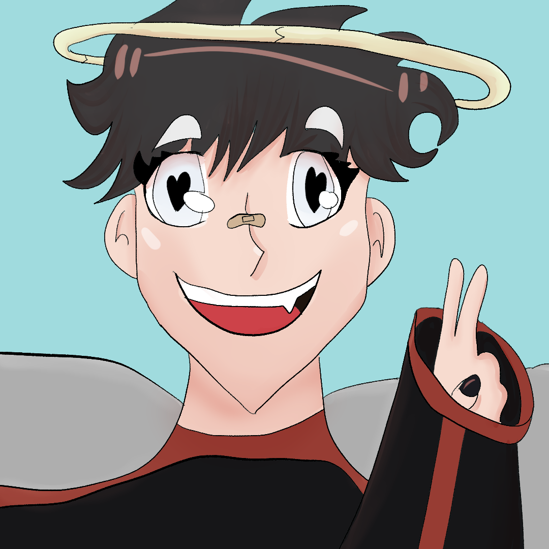 Love Learns Life! | WEBTOON