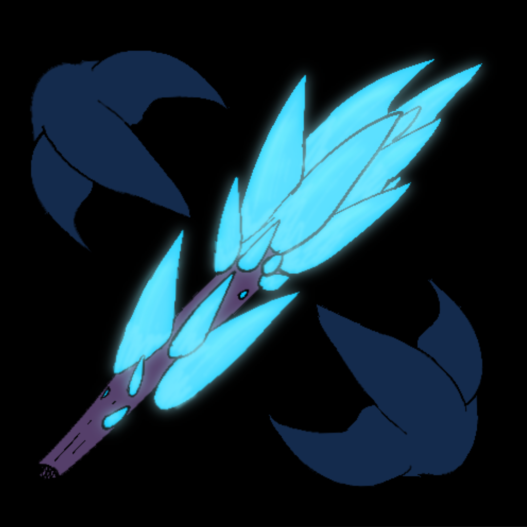 Kaiju Bashers | WEBTOON