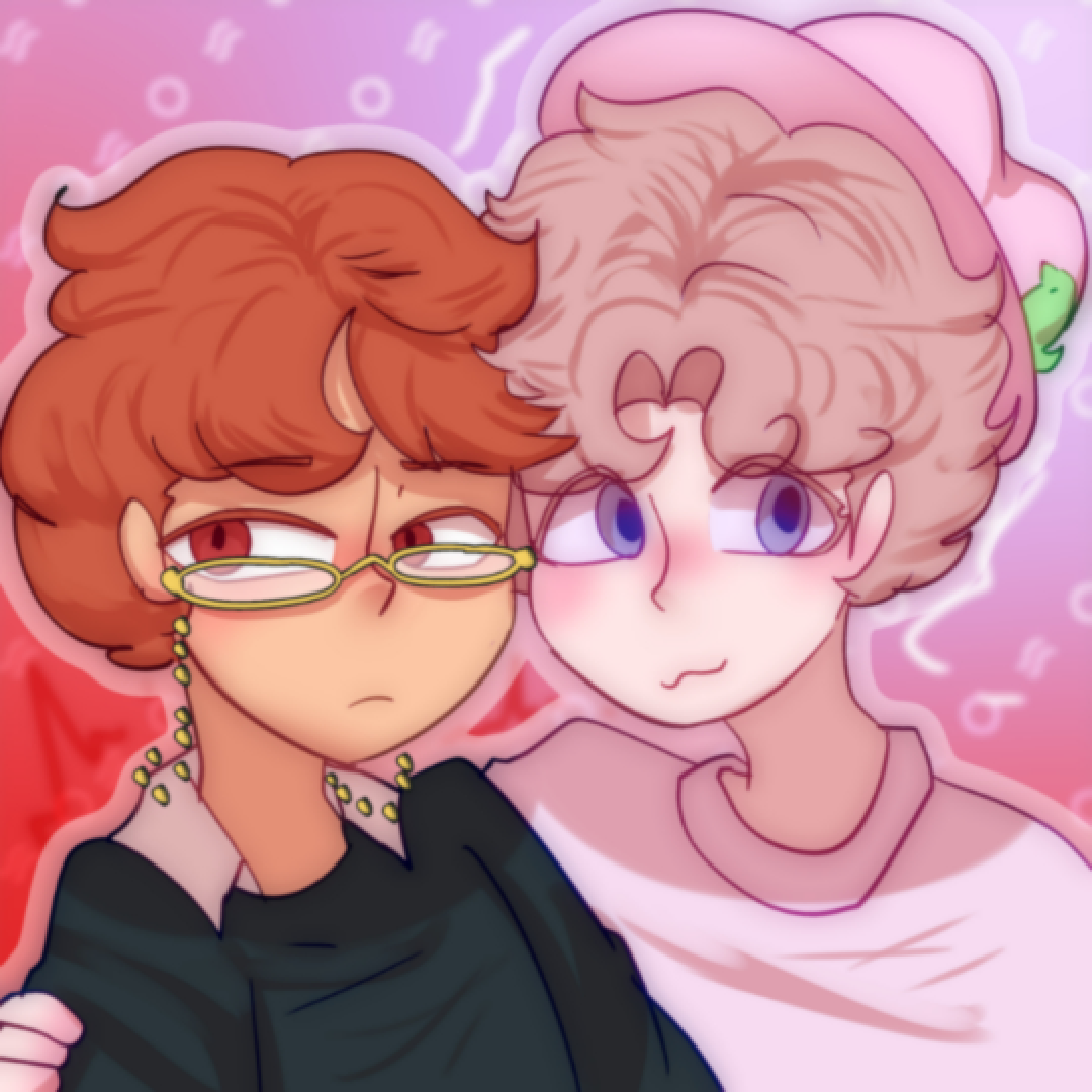Poemas Solo A T WEBTOON poemas-solo-a-t-webtoon