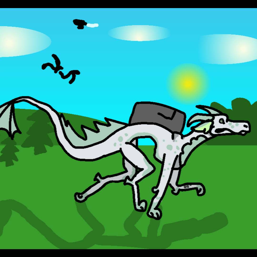 Stygian University Webtoon