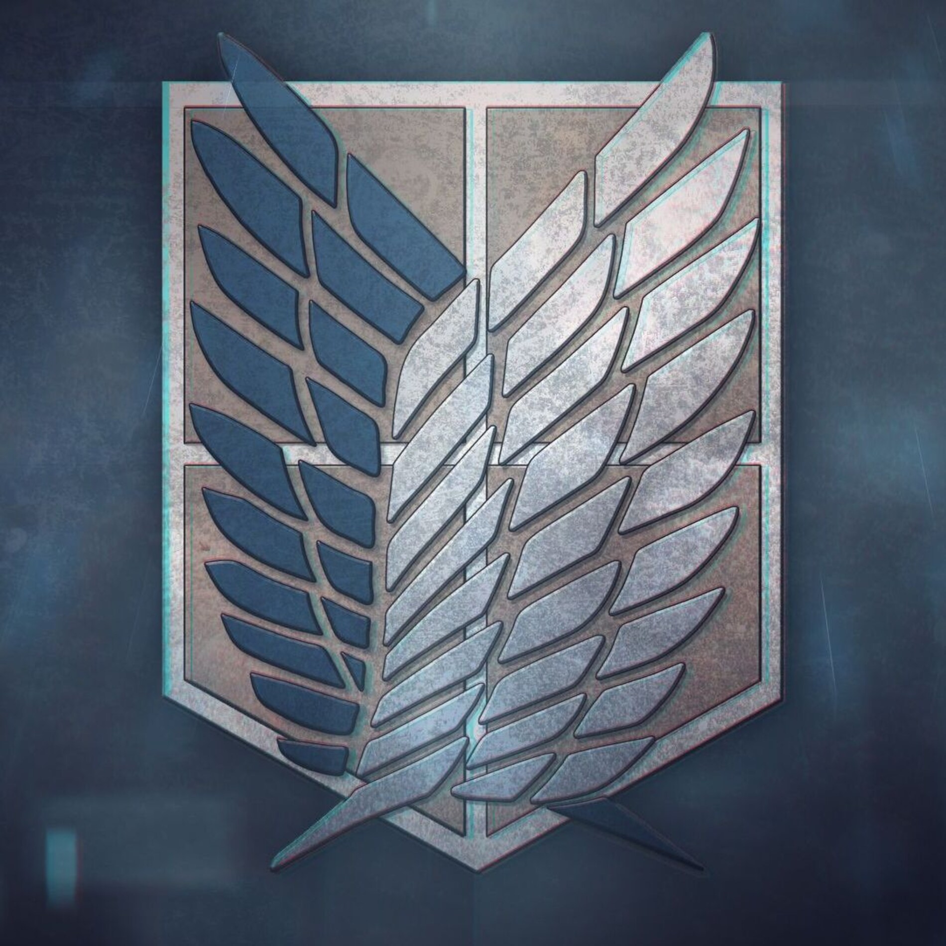 Roblox Attack on Titan Marleyans War | WEBTOON