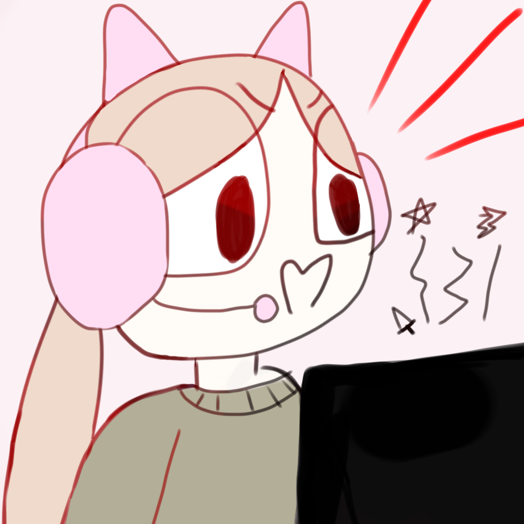 Day in the life of a pick me girl | WEBTOON