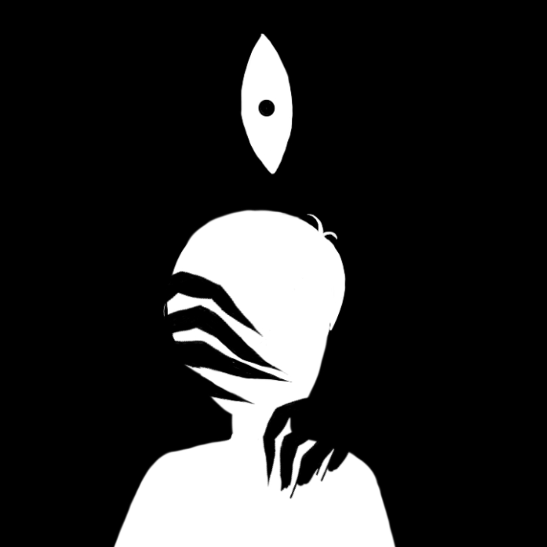 The Final Duet | WEBTOON