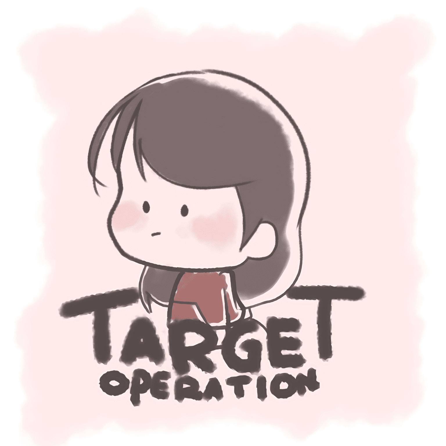 Target Operation | LINE WEBTOON
