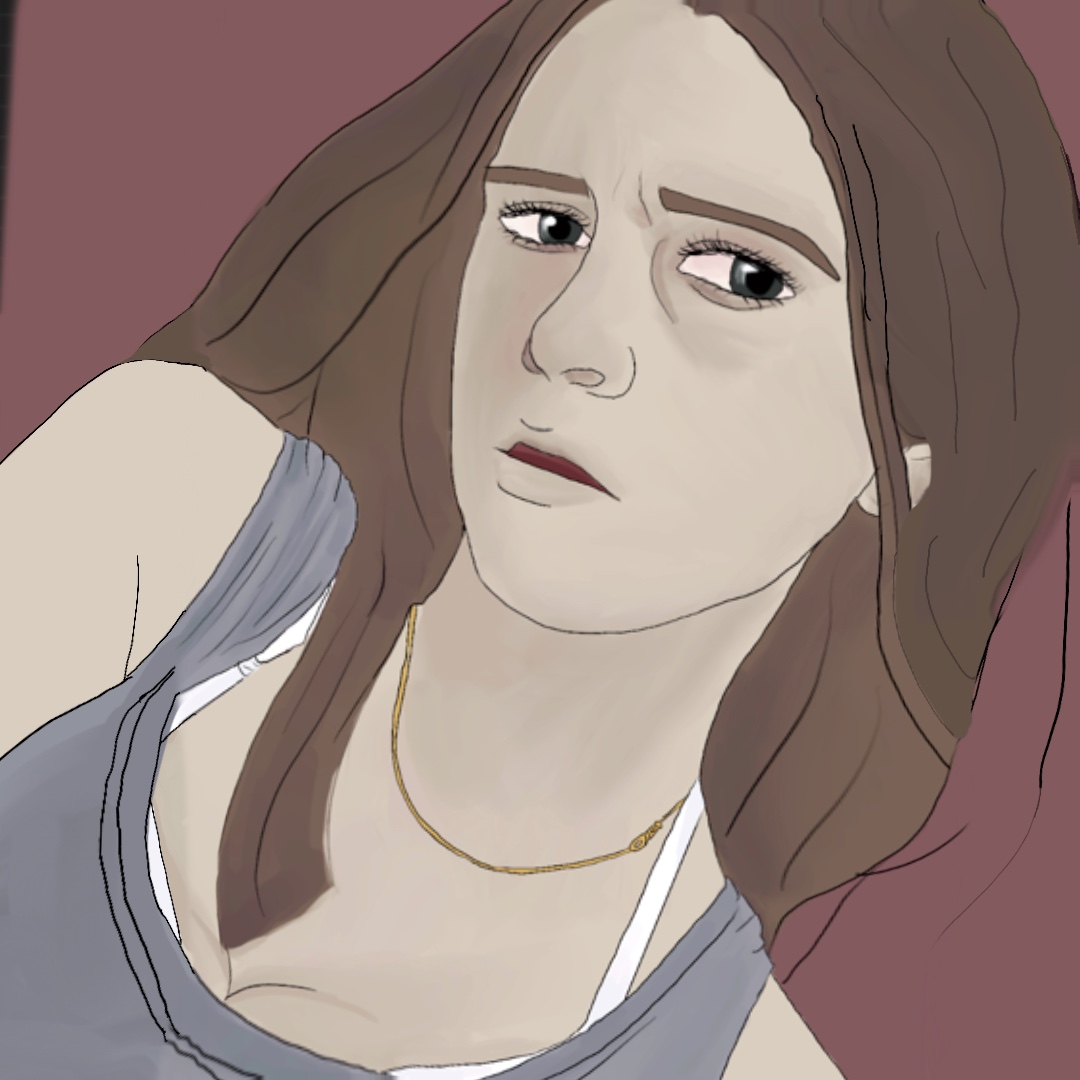 I’ve decided change | WEBTOON I’ve decided change | WEBTOON