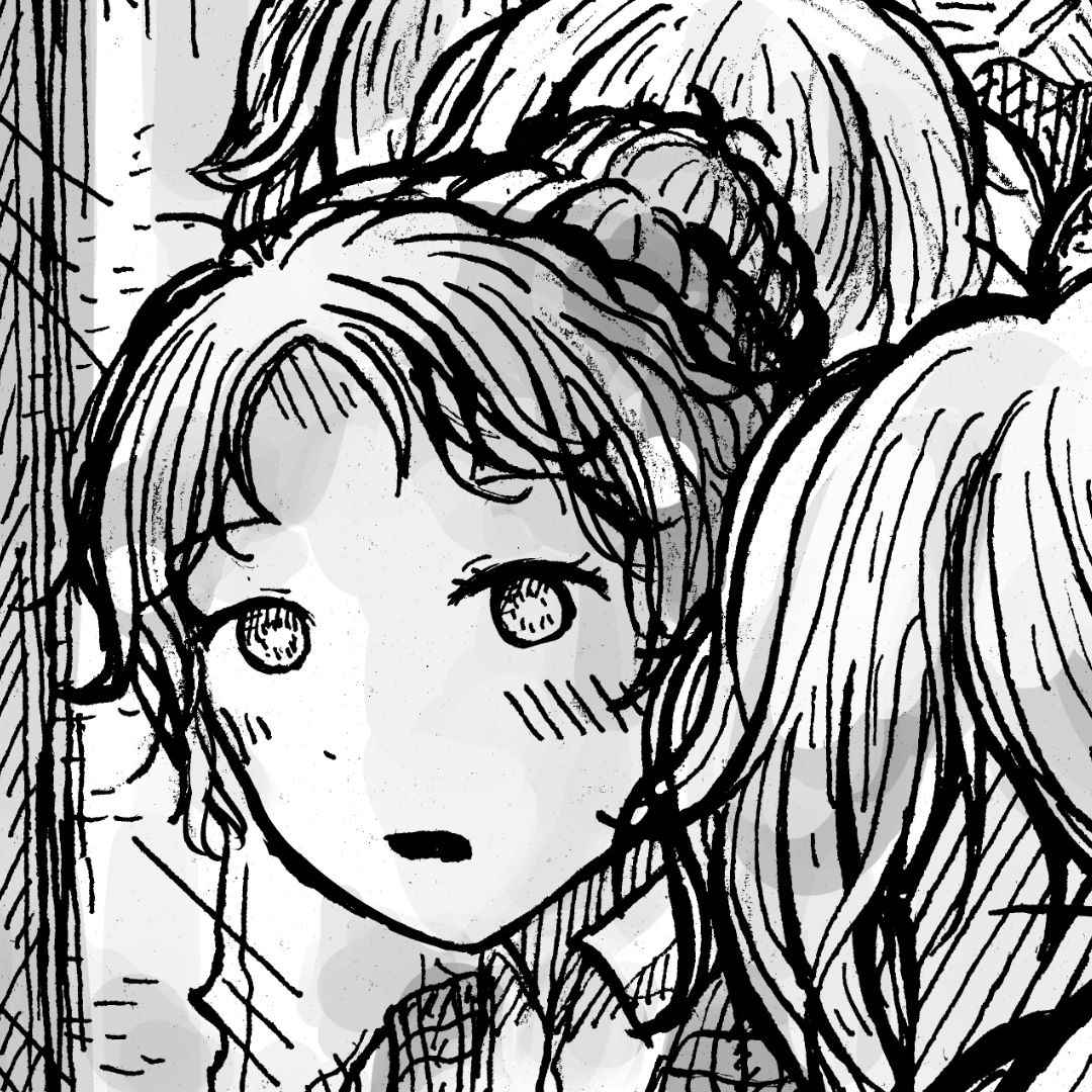 Una aventura en el zoológico | WEBTOON