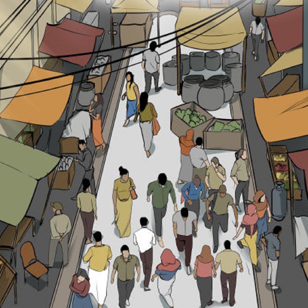 Lender Of Last Resort WEBTOON lender-of-last-resort-webtoon