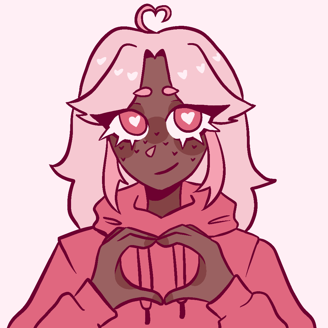 cupid-can-t-fall-in-love-webtoon