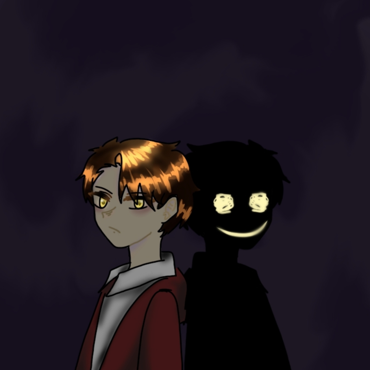 Extra ordinary day | LINE WEBTOON