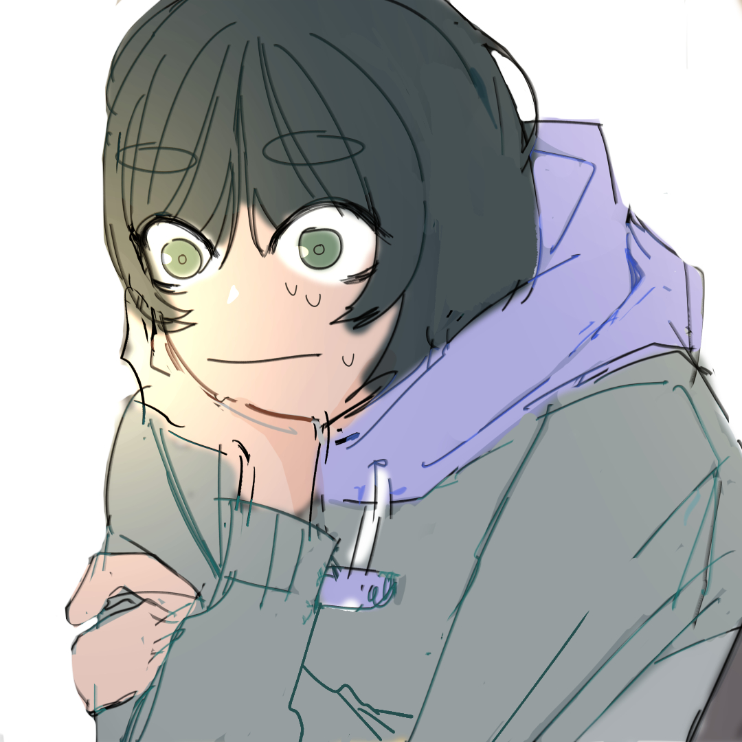 FLY Birdie (Story Snippets) | WEBTOON